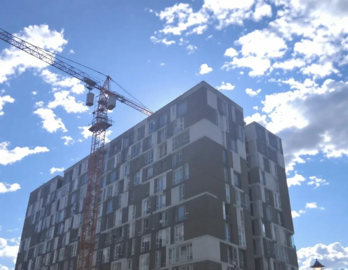 La Construction et l'Urbanisme en France: Guide Complet des Régulations ...
